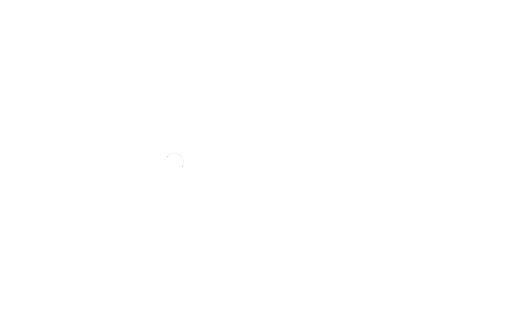 Property Management & Real Estate Investment In St. Louis ...