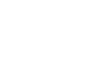 Properties for Rent in St. Louis | Intersection Real Estate